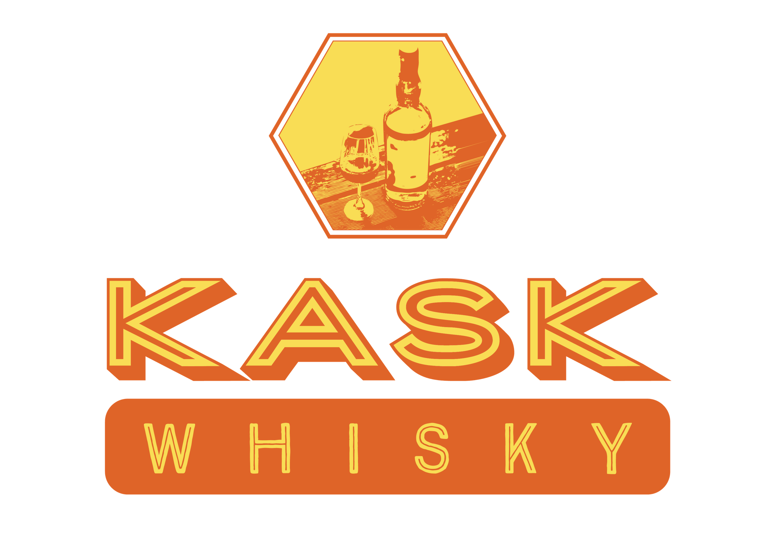 Kask Whisky